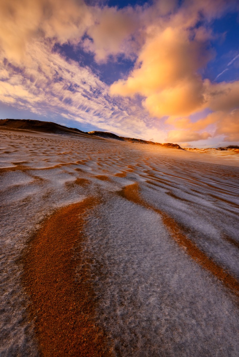 Photo of the Week – Joey Priola Wilderness Photography